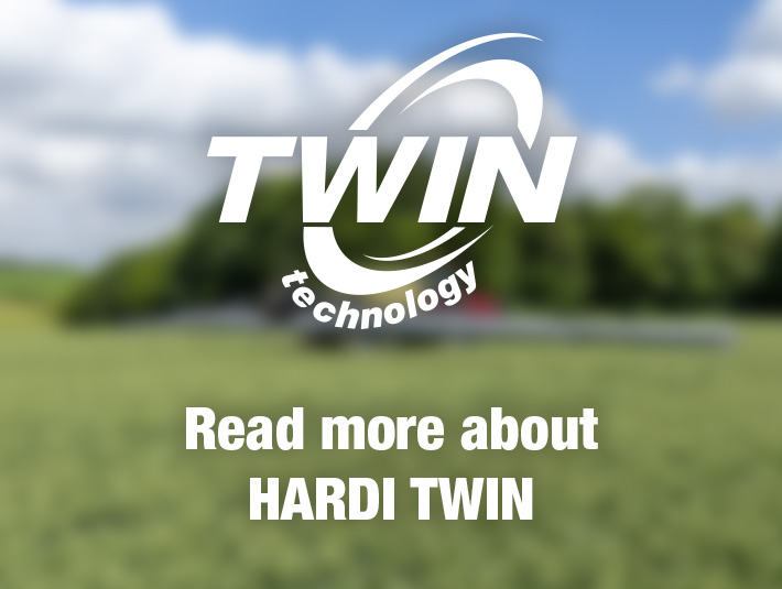 Norika, einer der größten Kartoffelanbauer Deutschlands, setzt auf ...