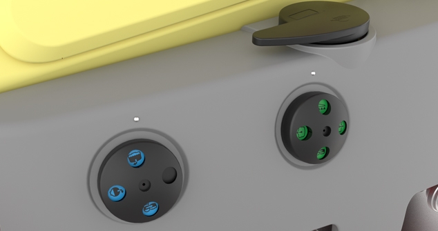 Contact HARDI :: HARDI