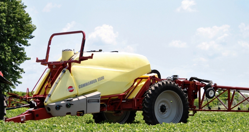 About HARDI :: HARDI