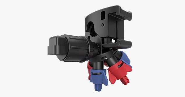 Contact HARDI :: HARDI