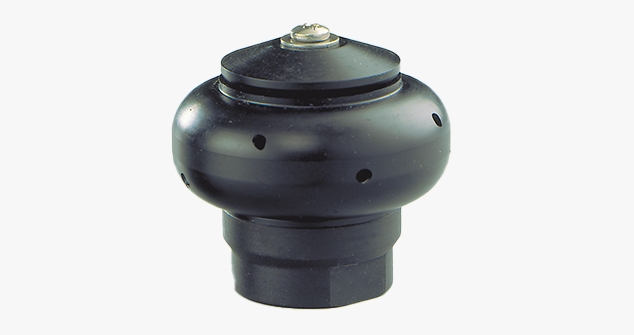 HARDI Agricultural Sprayers | Precision Farming Made Easy