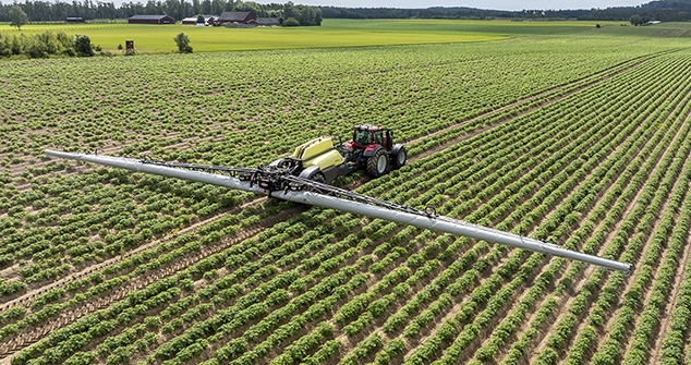 About HARDI :: HARDI