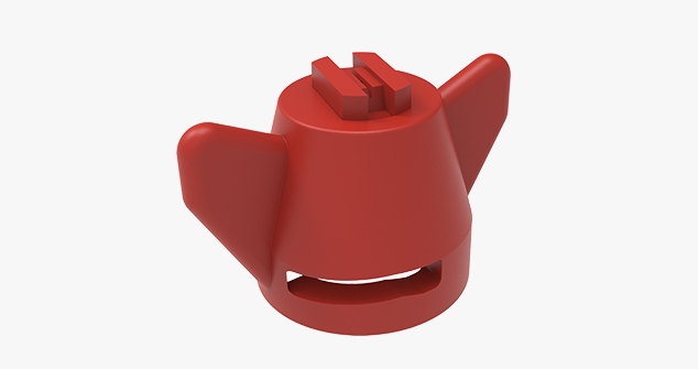 Controllers :: HARDI