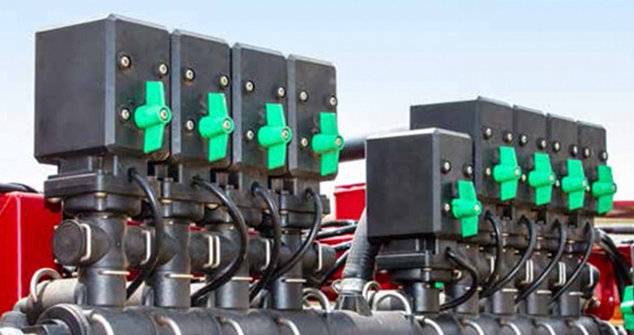 About HARDI :: HARDI